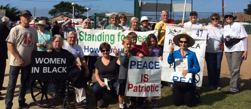 Society of Helpers | Helping in All Manner of Good